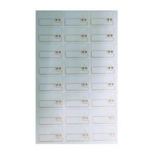Intaglio Printing | Print Wiki