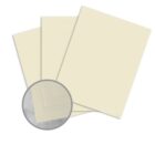 Vellum Paper | Print Wiki