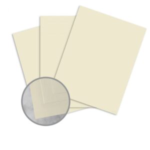 Vellum Paper | Print Wiki