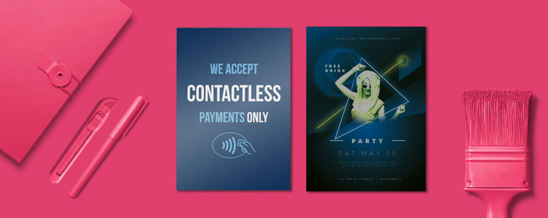 Velvet Lamination | Print Wiki